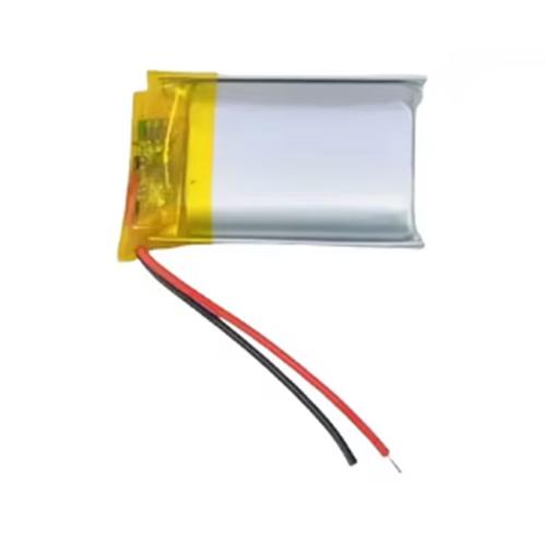 Jual Sony LinkBuds WFL900/H WF-L900 WF-SB700N WF-XB700 Truly Wireless ...