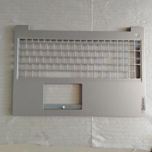 Jual casing keyboard palmrest laptop Lenovo Ideapad 3 15 IP 3-15 ADA ...