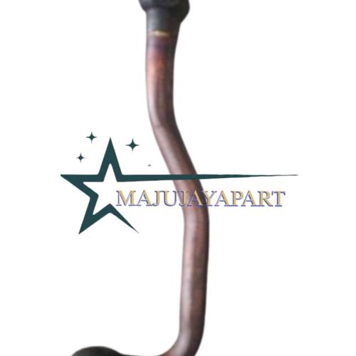 Jual cooler inlet pipe gearbox kapal MB170-05-200 - Jakarta Barat ...