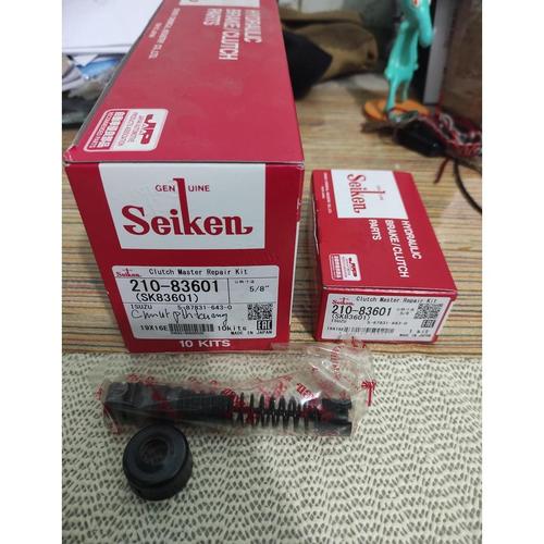 Jual clutch master kit / cm kit PANTHER TOURING TURING SEIKEN ASLI ... Jual clutch master kit / cm kit PANTHER TOURING TURING SEIKEN ASLI ...