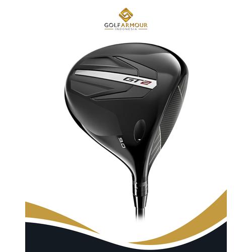 Jual Titleist GT 2 Driver - LOFT 9, TENSEI1KBLUE55R - Kota Surabaya ...