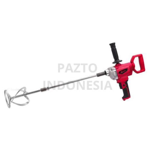 Jual MESIN PENGADUK CAT MIXER IMPACT DRILL EDON - Jakarta Barat - Pazto ...