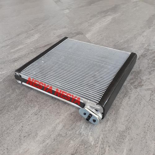 Jual Evaporator Evap Epap Efap AC untuk Alat Berat Articulated Dump ...
