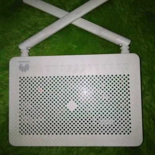 Jual huawei eg8245h5 gpon ecolife - Jakarta Selatan - Barokah CR99 ...