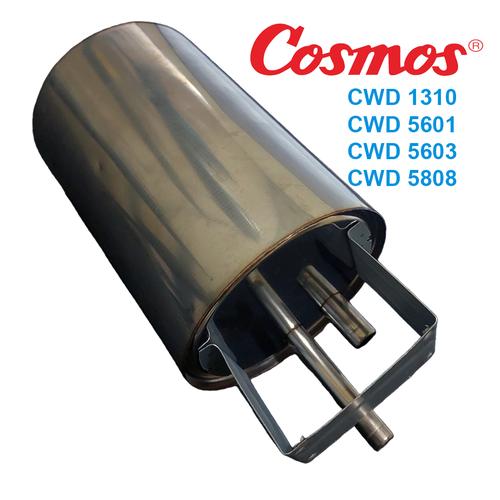 Jual HEATER TANK CWDHEATER TANK CWD 1310 5601 5603 5808 Tangki Pemanas ...