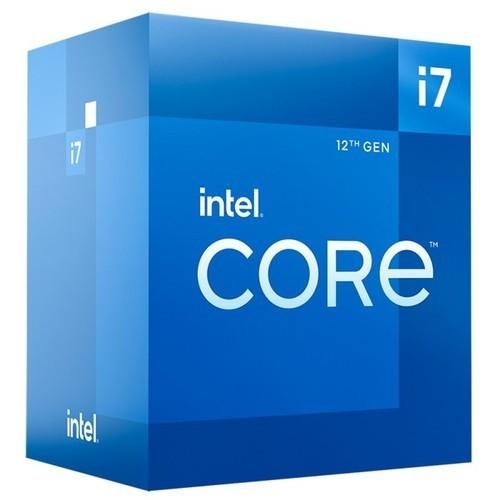 Promo Intel Processor Core I7 12700F Box LGA 1700 Cicil 0% 3x - Jakarta Utara - Digital Alliance ...