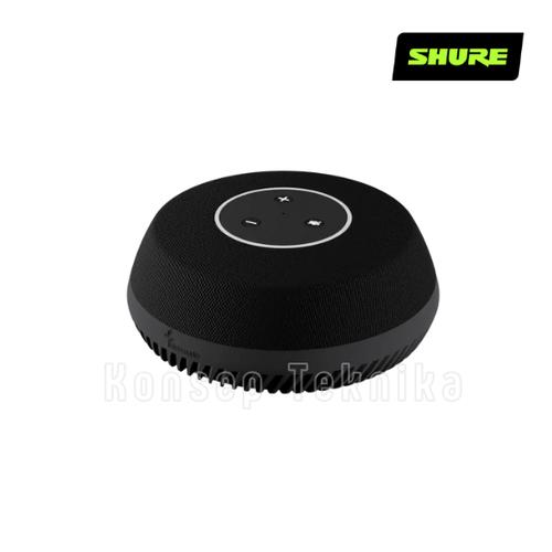 Jual Shure Table1 Stem Table Beamforming Microphone - Jakarta Barat ...