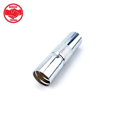 Jual Nozzle Nosel Nozel Las P350 P500 Mig CO CO2 P 350 P 500 P-350 P ...