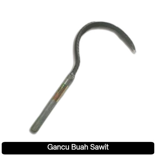 Jual GANCU/GANCO ALAT PANEN KELAPA SAWIT - Ulir - Kab. Ogan Ilir ...