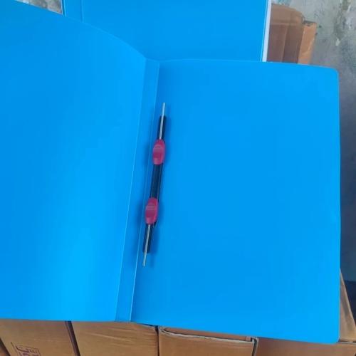 Jual Map Spring File Seagull AF350 F4 Snelhekter Plastik AF 350 - Biru ...