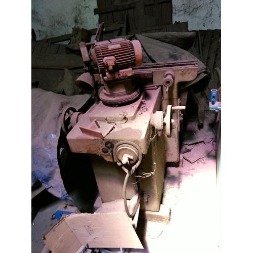 Jual TOOL AND CUT CUTTER CUTTING GRINDER GRINDING MESIN MACHINE MEJA ...