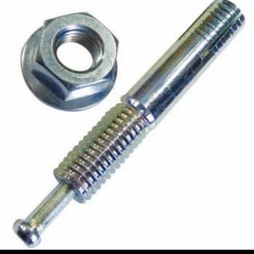 Jual high anchor sanko m10 × 60 dynabolt ketok hit angkur galvanis ...