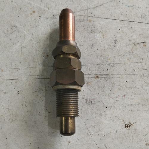 Jual mata blander no. 2 LPG model lama cutting tip nozzle blender ...