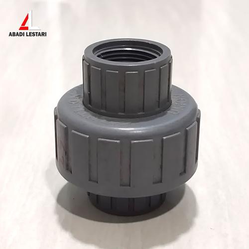 Jual WATER MUR DRAT DALAM 1/2 INCH & 3/4 INCH / WATER MOOR DRAT DALAM ...