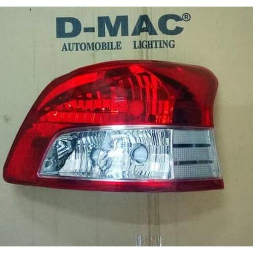 Jual Stop Lamp Assy Vios New tahun 2007 2008 2009 2010 2011 2012 ...
