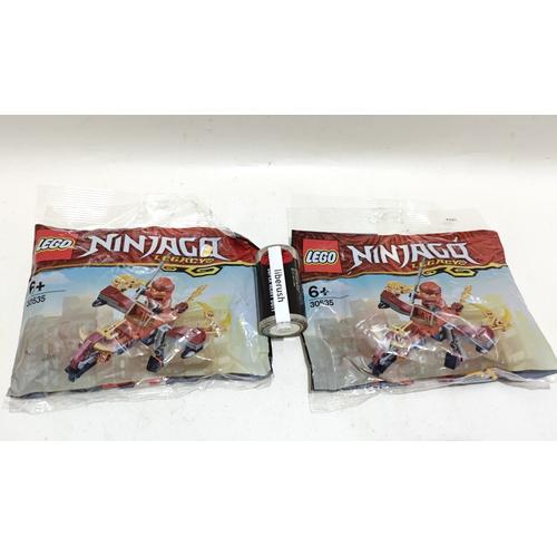 Jual lego ninjago fire flight dragon legacy 30535 lego brick - Kota ...