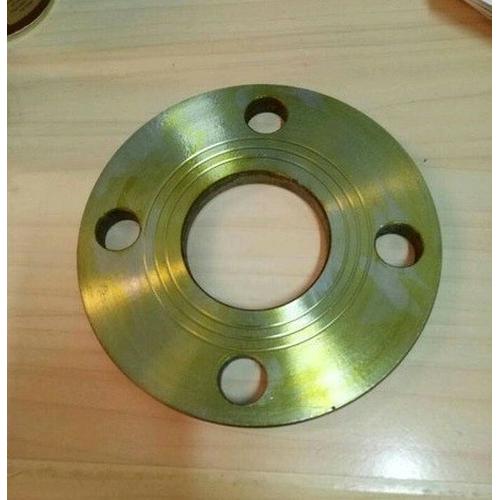 Jual Flange Besi 1 Inch JIS 10K CS STD / Flange Besi Carbon Steel 1 ...