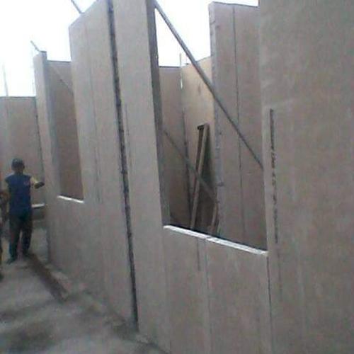 Jual Rumah Panel cara cerdas bangun rumah bertingkat - Jakarta Selatan ...