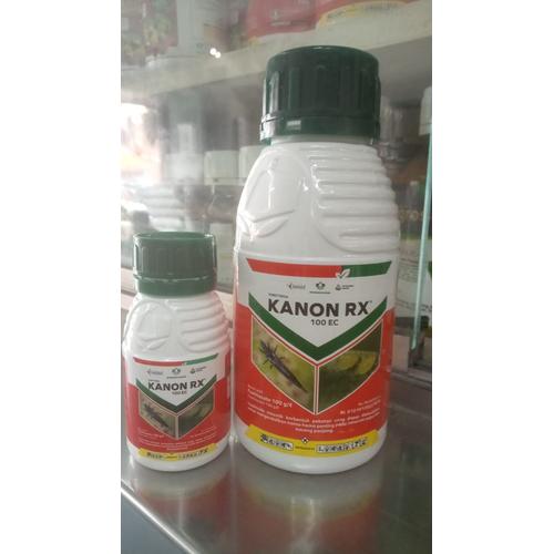 Jual INSEKTISIDA KANON RX 100ML - Kab. Deli Serdang - Gallery Pertanian ...