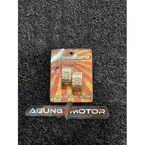 Jual laher belah klx pin struck kawahara - Kab. Sumedang - AGUNG MOTOR ...