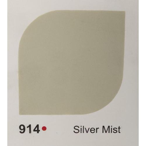 Jual Avian Cat Minyak Besi dan Kayu Kode 914 Silver mist Warna abu muda ...