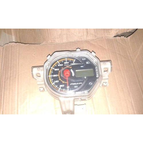 Jual speedometer all new Honda Beat eco esp k18 - Jakarta Selatan ...