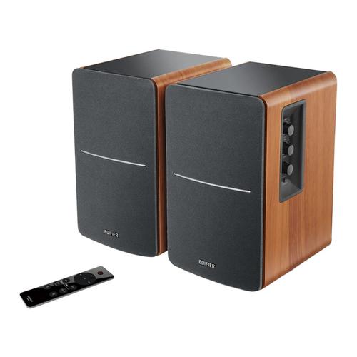 Jual Edifier R1280DBs / R 1280DBs Poweful Bluetooth Bookshelf Active ...