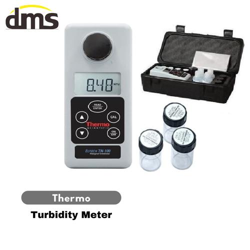 Jual Turbidity Meter EC-TN100IR Thermo Scientific - Kab. Sidoarjo ...