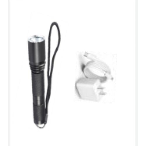 Jual Explosion proof torch Rechargeable JIUPAI - Jakarta Barat - Safety ...
