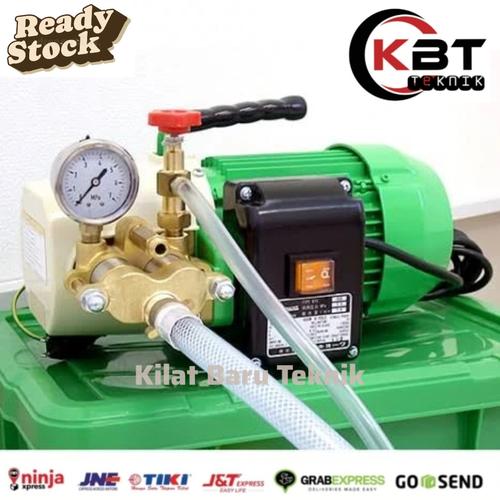 Jual Jet Cleaner Kyowa KYC 208 Mesin Steam Ac Kyowa KYC 208 Original ...
