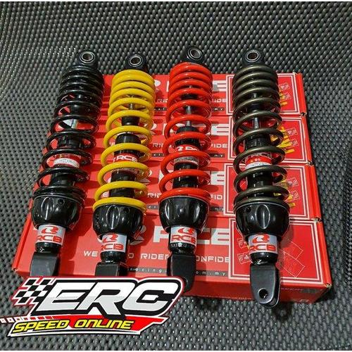 Jual SHOCK RCB A2 SERIES MATIC 330 MM VARIO 125 - VARIO 150 - SCOOPY ...