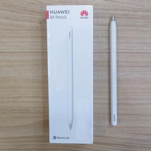 Jual HUAWEI M-PEN 3rd GENERATION NEARLINK - Jakarta Barat - Ngobraz ...