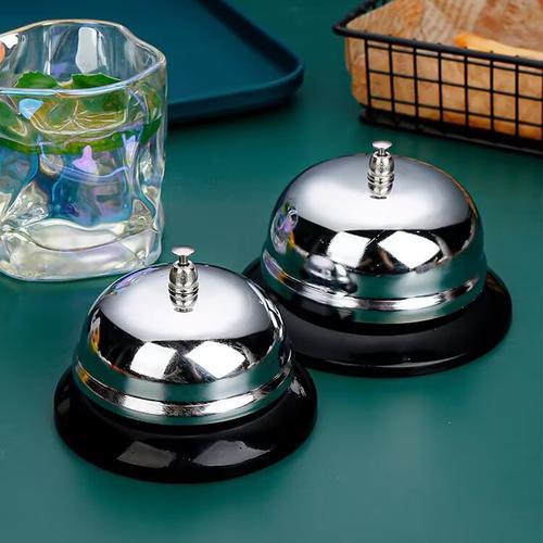 Jual Bell Meja Kasir Bell Meja Resepsionis Bell Meja Restaurant Bell ...
