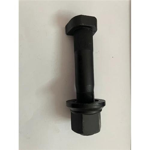 Jual Rear Wheel Bolt / Baut Roda Belakang M22 HOWO, SANY , HANVAN ...