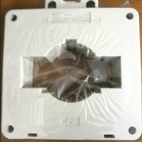 Jual Fort Current Transformer 800-3000Ampere busbar 10x100mm MSQ100 ...