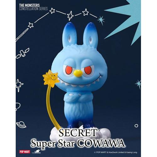 Jual Barang Yang Kamu Cari!!! Pop Mart Labubu The Monsters ...