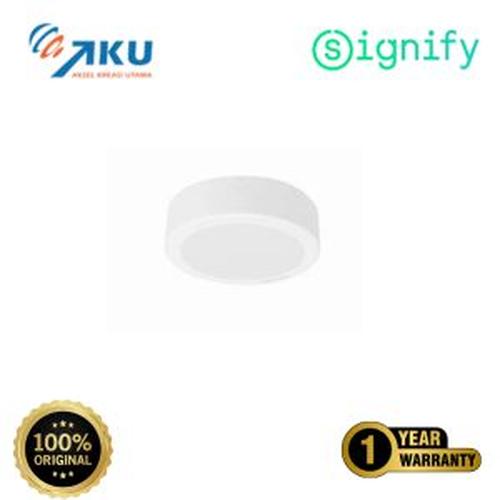Jual Essential SmartBright LED Downlight, 19 W, 2100 lm, 6500 K, Beam ...