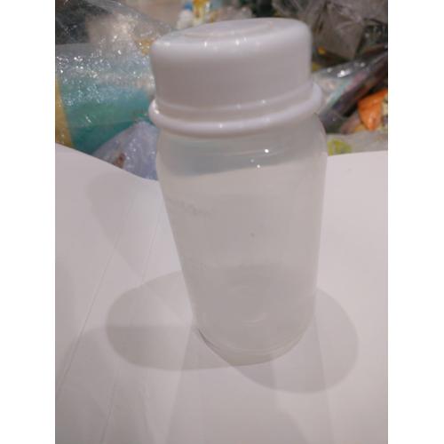 Jual Unimom Botol simpan Asi isi: 1 pc untuk 150 ml - Kab. Tangerang ...