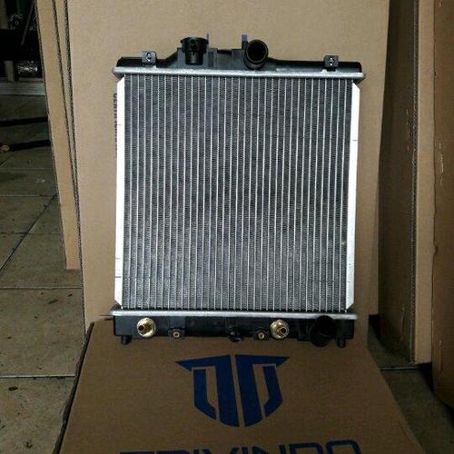 Jual radiator honda civic genio ferio estilo matic - Jakarta Barat ...