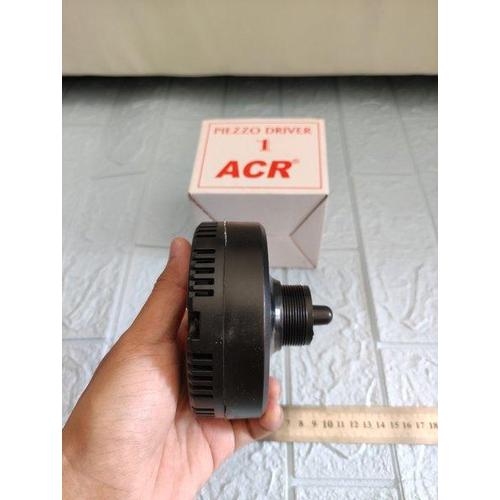 Jual Driver Tweeter ACR Driver Twetter ACR Piezo Driver 1 300 Watt ...