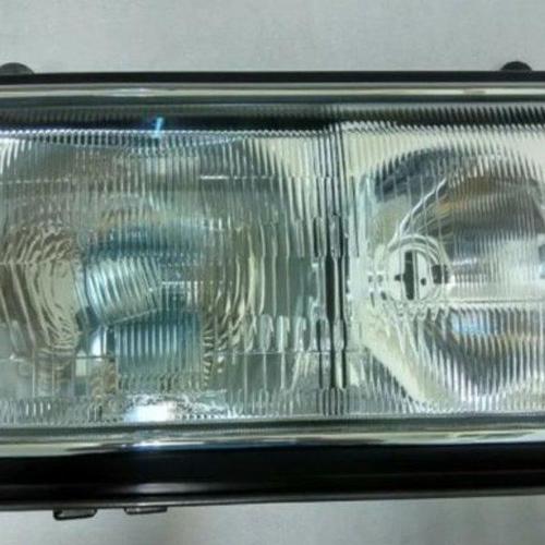 Jual Headlamp Landcruiser VX80 Turbo KANAN - Jakarta Selatan - Lampu ...
