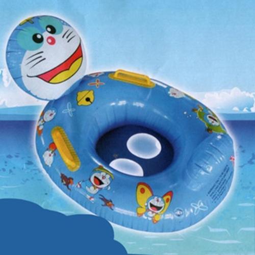 Jual BABY BOAT DORAEMON Outdoor - Kota Malang - anekakidsbaby | Tokopedia