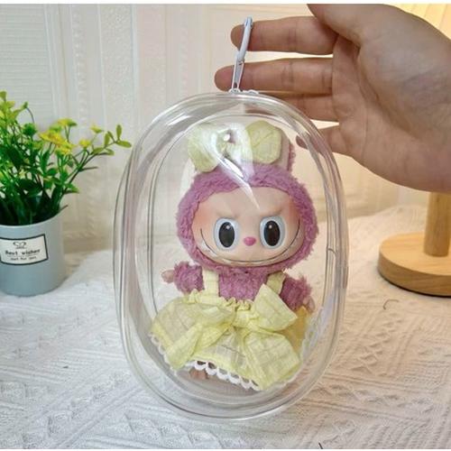 Jual Labubu Cover | Labubu Case - V1 - Kab. Bogor - Cleanlah Official ...