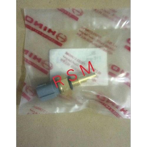 Jual SWITCH SENSOR FAN SUHU TEMPERATUR PANAS HINO LOHAN - Jakarta Barat ...