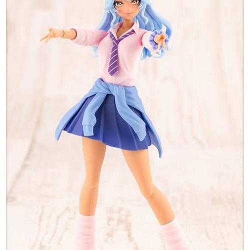 Jual KOTOBUKIYA SOUSAI SHOUJO SIERA ICHIJO DREAMING STYLE - Kota Surabaya - Nynatk | Tokopedia