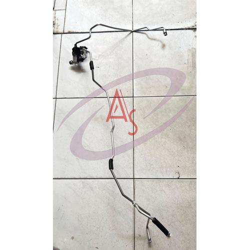 Jual Pipa AC Suit Likuit Liquid Toyota Innova Inova Double - Jakarta ...