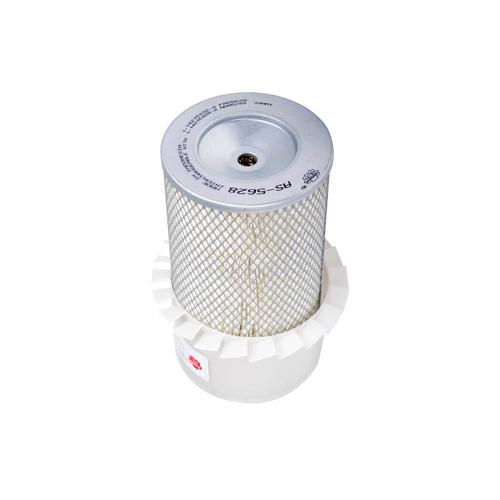 Jual Filter Udara Crane SBR / Truck JCR P10-1246 Sakura AS-5628 - Kab ...