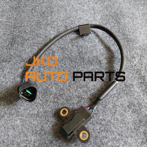 Jual SENSOR CRANKSHAFT KREK AS KRUK AS CKP POSITION SENSOR HYUNDAI ATOZ ...