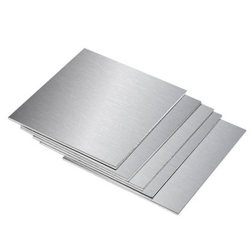 Jual plat alumunium 3mm 20x30cm - Jakarta Barat - SOEMBER-SUKSESS ...