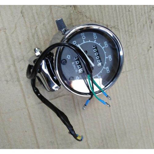 Jual Benelli Patagonian Eagle 250 - Speedo meter - Jakarta Selatan ...